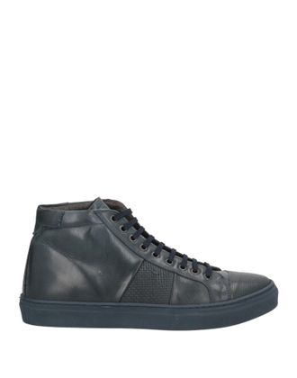 Paolo Da Ponte SCHUHE - Sneakers auf YOOX.COM