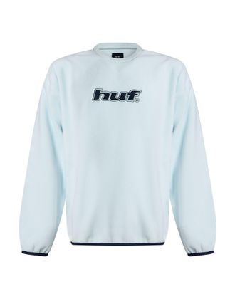 HUF TOPS - Sweatshirts auf YOOX.COM