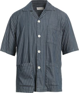 Circolo 1901 TOPS - Hemden auf YOOX.COM