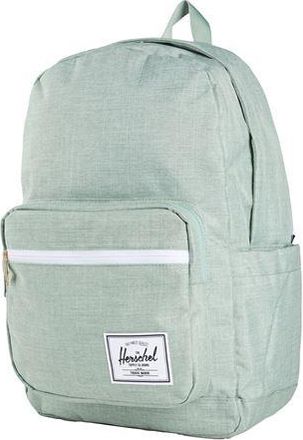 Herschel SACS - Sacs &agrave; dos sur YOOX.COM