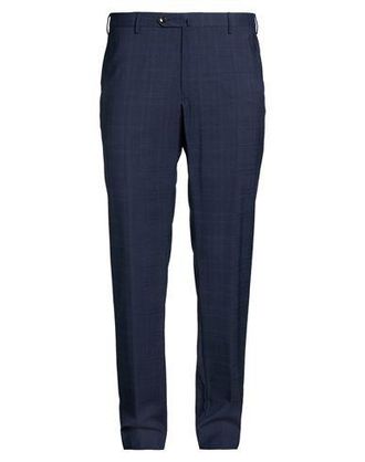 Pantaloni Torino BAS - Pantalons sur YOOX.COM