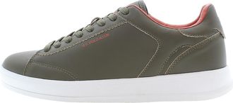 U.S.Polo Association Sneaker CAMPY002