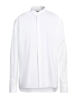 Balmain TOPS - Hemden auf YOOX.COM