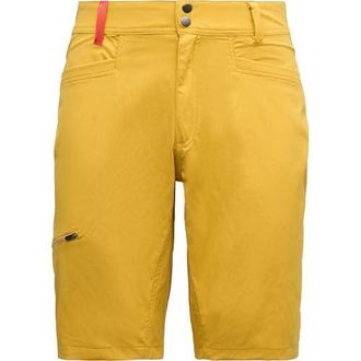 Black Diamond Homme Valley Short, Amber, L|M