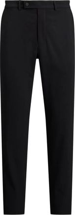 Ralph Lauren Klassische Sporthose - Schwarz