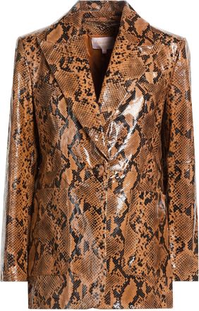 Luisa Spagnoli ANZ&Uuml;GE und CO-ORDS - Blazers auf YOOX.COM