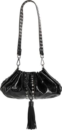 BA&SH TASCHEN - Schultertaschen auf YOOX.COM