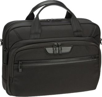 Porsche Design Aktentasche Roadster Nylon