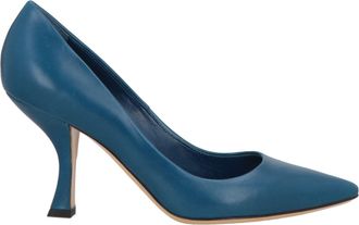 Casadei SCHUHE - Pumps auf YOOX.COM