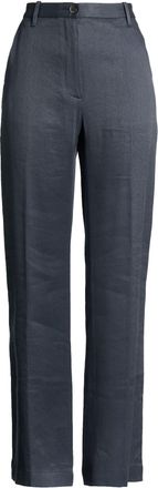 Nine In The Morning HOSEN & R&Ouml;CKE - Hosen auf YOOX.COM