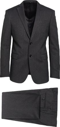 Trussardi ANZ&Uuml;GE und CO-ORDS - Anz&uuml;ge auf YOOX.COM