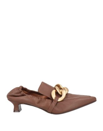 Ovye By Cristina Lucchi SCHUHE - Pumps auf YOOX.COM