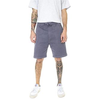 Carhartt Work in Progress Herren, Shorts, Grau, XSGr&ouml;&szlig;e