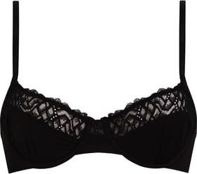 Calvin Klein Soutien gorge corbeille