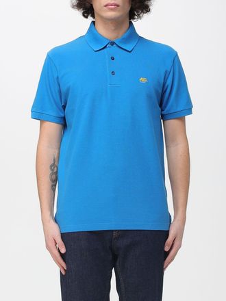 Etro Polo ETRO Herren Farbe Blau 1