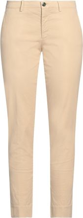 Berwich HOSEN & RÖCKE - Hosen auf YOOX.COM