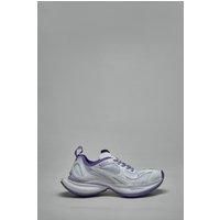 Balenciaga Circuit Sneaker