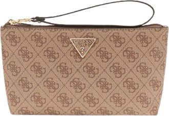 Guess Handtasche Laurel