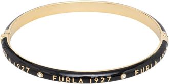 Furla Damen, Accessories, Schwarzk, SGr&ouml;&szlig;e