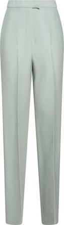 Fendi HOSEN & R&Ouml;CKE - Hosen auf YOOX.COM