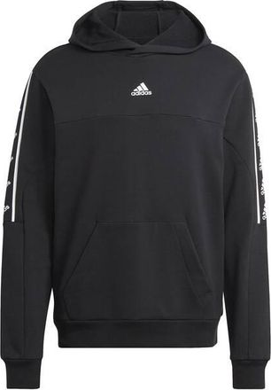 adidas Herren Kapuzensweat M BL HD