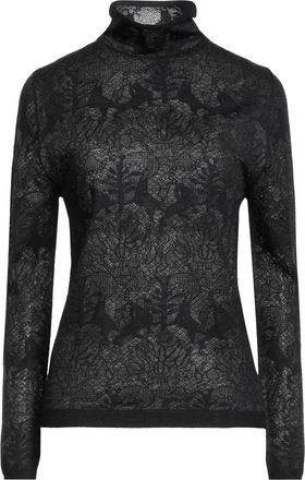 Fabiana Filippi STRICKWAREN - Rollkragenpullover auf YOOX.COM