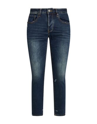 Imperial HOSEN & R&Ouml;CKE - Jeanshosen auf YOOX.COM