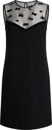Max Mara KLEIDER - Mini-Kleider auf YOOX.COM
