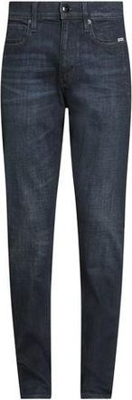 G-Star BAS - Pantalons en jean sur YOOX.COM