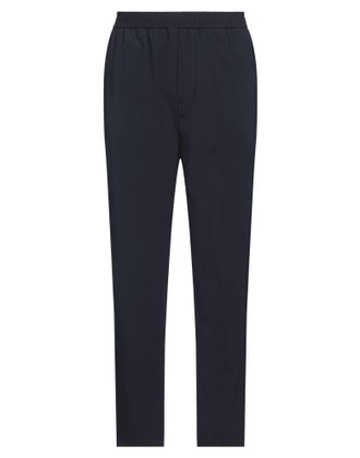 Liu Jo HOSEN & R&Ouml;CKE - Hosen auf YOOX.COM