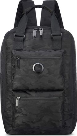 DELSEY Paris Rucksack Citypak