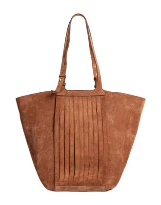 Golden Goose TASCHEN - Schultertaschen auf YOOX.COM