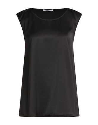 KANGRA TOPS - Tops auf YOOX.COM