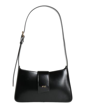 N&deg;21 TASCHEN - Schultertaschen auf YOOX.COM