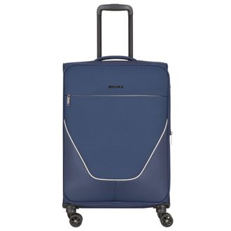 Stratic Trolley