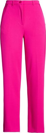 Vicolo HOSEN & R&Ouml;CKE - Hosen auf YOOX.COM