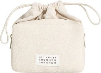 Maison Margiela TASCHEN - Handtaschen auf YOOX.COM