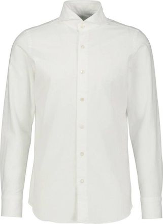 Finamore Herren Hemd TOKYO-SERGIO