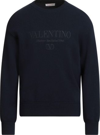 Valentino Garavani STRICKWAREN - Pullover auf YOOX.COM