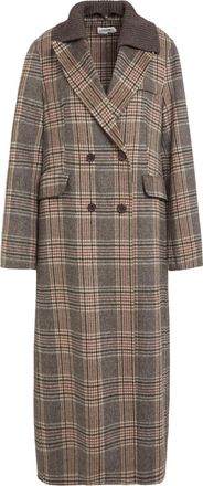 P.A.R.O.S.H. JACKEN & MÄNTEL - Mäntel auf YOOX.COM