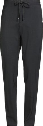 Tombolini HOSEN & RÖCKE - Hosen auf YOOX.COM