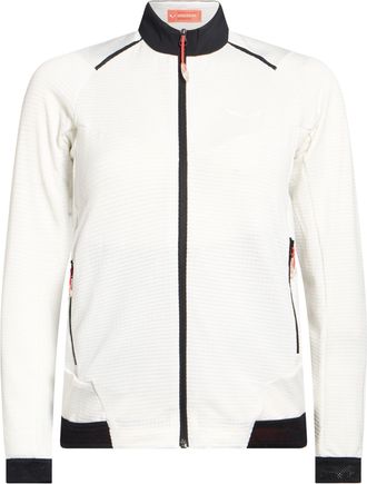 Salewa PEDROC