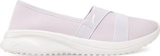 Puma Halbschuhe Adelina 2 400236 03 Rosa