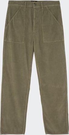 Stan Ray Pantalon - Taille 26