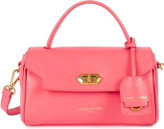 Lancaster Sac &agrave; main Donna Grace