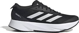 adidas Herren Laufschuhe ADIZERO SL