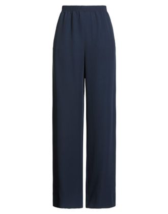 Valentino Garavani HOSEN & RÖCKE - Hosen auf YOOX.COM