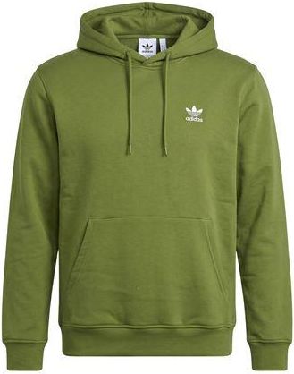 adidas ESS HD