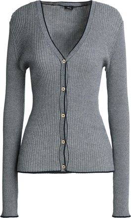 Aspesi STRICKWAREN - Strickjacken auf YOOX.COM