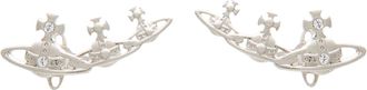 Vivienne Westwood CANDY EARRINGS